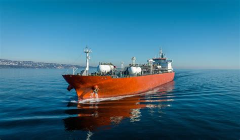 Is Ammonia The Answer To Hydrogen Energys Problems The Oregon Group