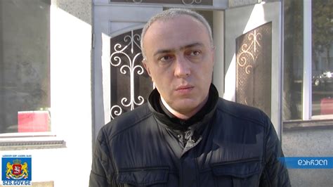 უფრო ახლოს ხალხთან ზუგდიდის გამგეობის ახალი პროექტი Youtube