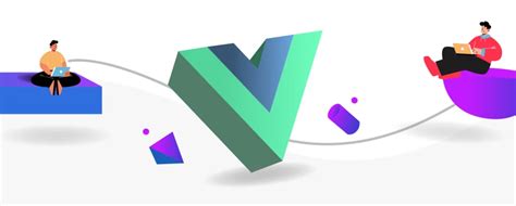 vue js frontend development why it s the top choice