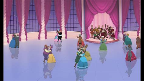 Cinderella Ii Dreams Come True 2001 Screencap Fancaps
