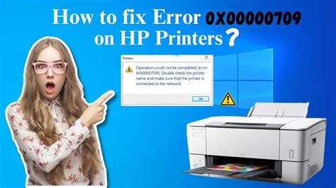 How To Solved The Windows Blue Screen Of Death — Bsod Error By Innovative Tech Genius May