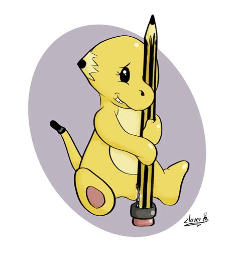 Rule 34 Anthro Bodily Fluids Chunkypandaroo Embarrassed Female Genital Fluids Grinding Hi Res