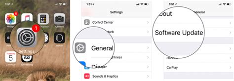 แคปหนาจอ iPhone iPad บน iOS 11 ไมได ทำอยางไร