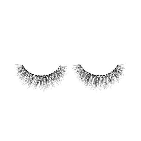 Buy Ardell Naked Lash 421 Multipack False Eyelashes Hok Makeup