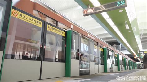 中央前瞻預算分配不公 盧秀燕：台中市很委屈 鑫傳國際多媒體科技股份有限公司 Tdn台灣生活新聞