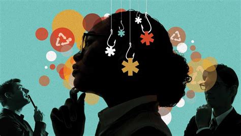 The Pernicious Problem Of Passwords