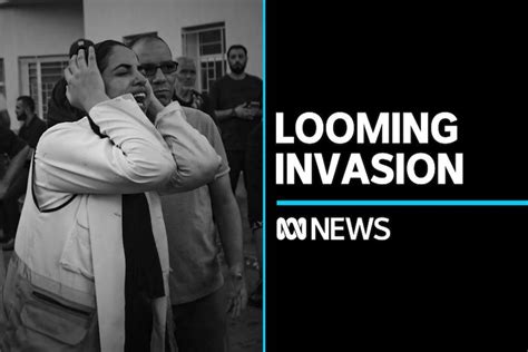 Queensland Police Shooting Investigated As Victims Mourned Abc News
