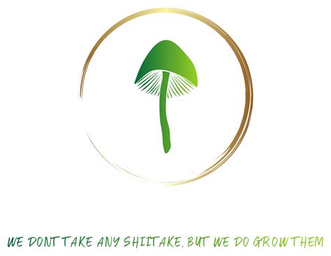 Advent Innovation Inc Georgia Grown