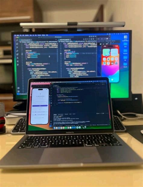 Flutter Socketio Firebase Realtimechat Mobiledevelopment Akash Vats