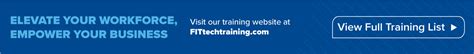 Training At FedEx Institute FedEx Institute Of Technology The University Of Memphis