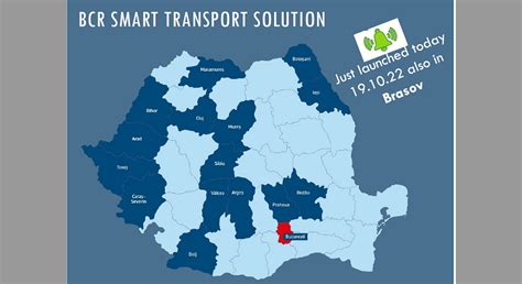 BCR A Implementat Solutia De Plata Contactless Si In Transportul Public