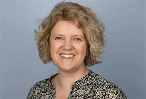 How To Motivate Employees As A Manager Case Study