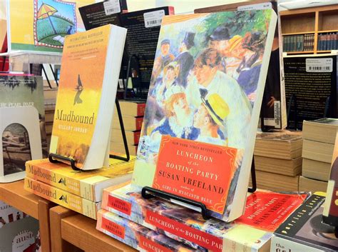 Checked Out Weeding Allows Libraries Collections To Thrive And Grow