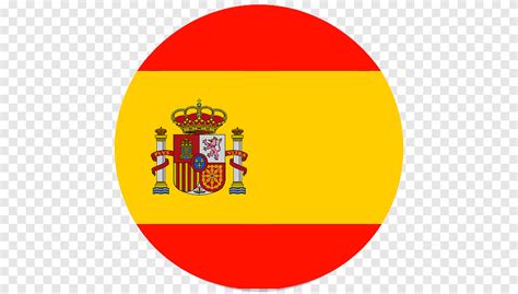 Descarga gratis Bandera de españa ilustracion bandera España
