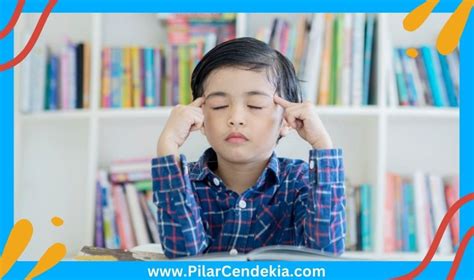 5 Materi Paling Menjebak Di Aspd Sd And Smp Jangan Sampai Tertipu