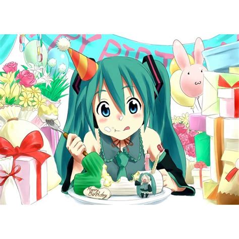 Создать мем аниме открытки аниме открытки с днем рождения открытка в стиле аниме Картинки