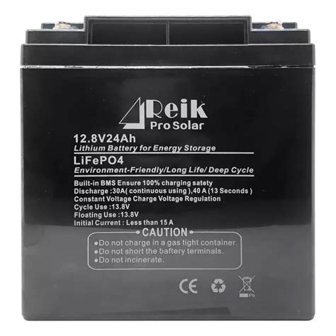 Bateria De Litio 12v 48ah Mercadolibre 📦