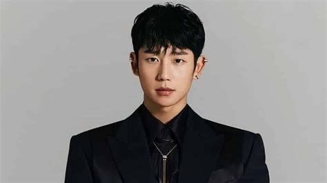 Top More Than 82 Short Hair Korean Hairstyle Best Vn