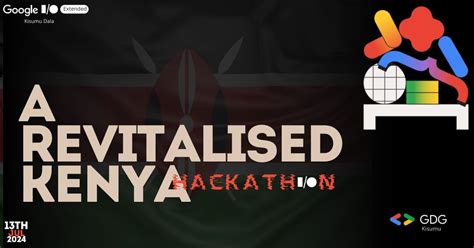 zone01 kisumu on linkedin hacking networking