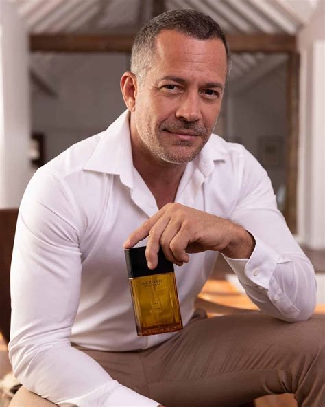 4 Best Azzaro Colognes Intense Confident Scents In 2026 Fashionbeans