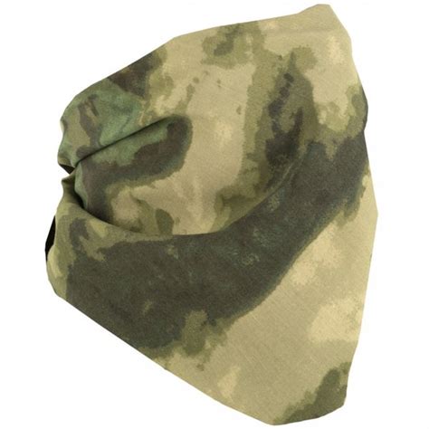 Головные Уборы