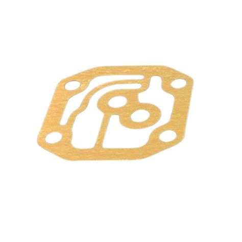 Yunche Auto Parts Number 28252 Prp 000 28252prp000 Wave