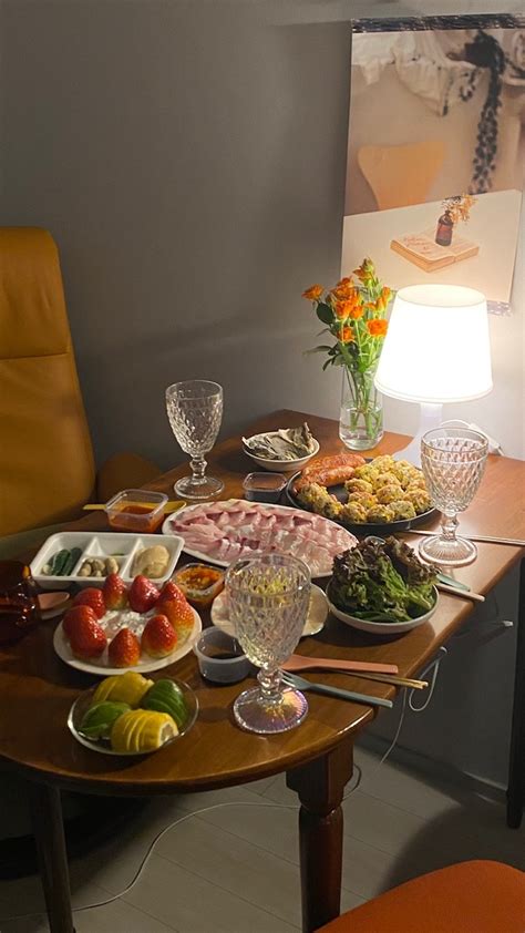 미드센츄리 감성 한스푼🥄 10평 인테리어 변화 And 팁 오늘의집 고수들의 꿀팁 라이프스타일 슈퍼앱 오늘의집