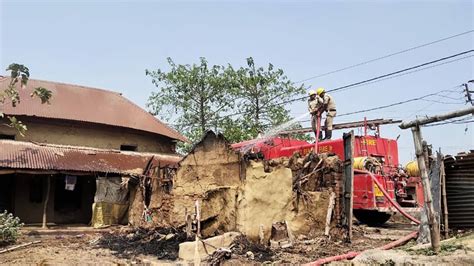 Birbhum Violence Calcutta High Court Takes Suo Moto Cognizance To