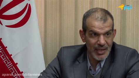 مصاحبه با حسن دانایی‌فر،مشاور معاون اول رئیس جمهوریمصلحت ما نیست که عراق محل نزاع ما و آمریکا