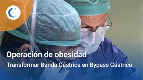 Bypass Gástrico Sadis Clínicas Obésitas
