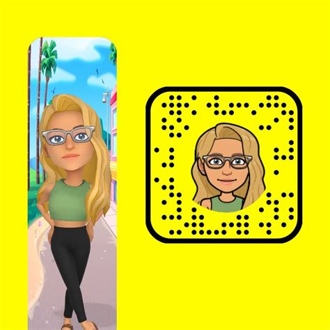 Kaylaishere2 Thekaylaplant Snapchat Stories Spotlight And Lenses