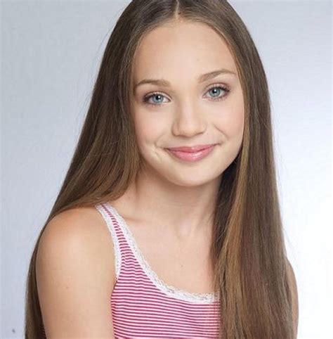 Pin By Dj Miller On Maddie Nicole Ziegler Maddie Ziegler Dance Moms