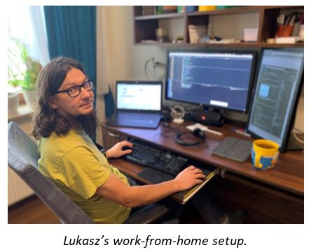 What S Brewing In ABAP AI And ML Lukasz Pegiel SAP Community