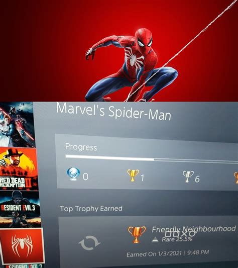 PeterOvo 808 On Twitter Spider Man Is Overhyped I Beat It It S