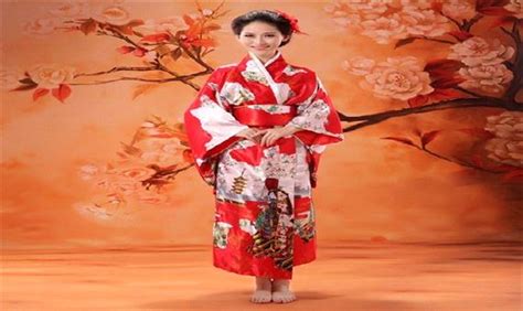 آریا بانو راز زیبایی و تناسب اندام زنان کره ای و ژاپنی چیست؟