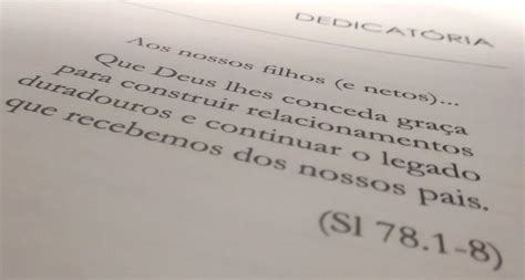 Resenha O Namoro E O Noivado Que Deus Sempre Quis Velhos Outonos