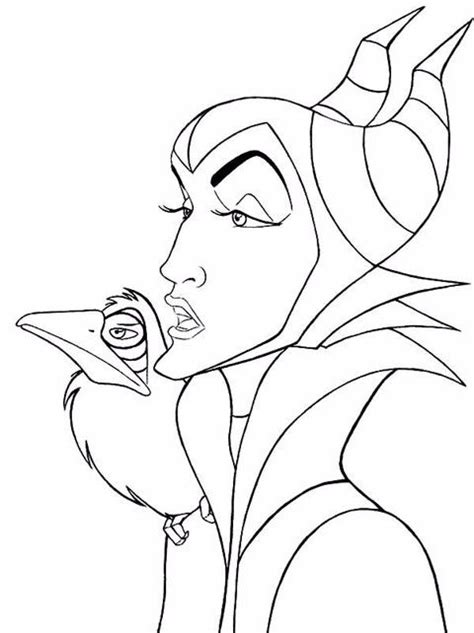 잠자는 숲 속의 공주 Aurora 오로라공주 색칠공부 컬러링 도안 네이버 블로그 Disney Coloring Pages