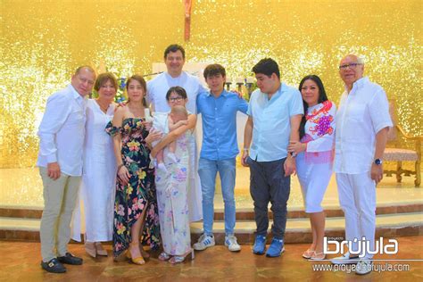 Revista Brújula SigamosCuidandonos on Twitter Bitácora Bienvenido