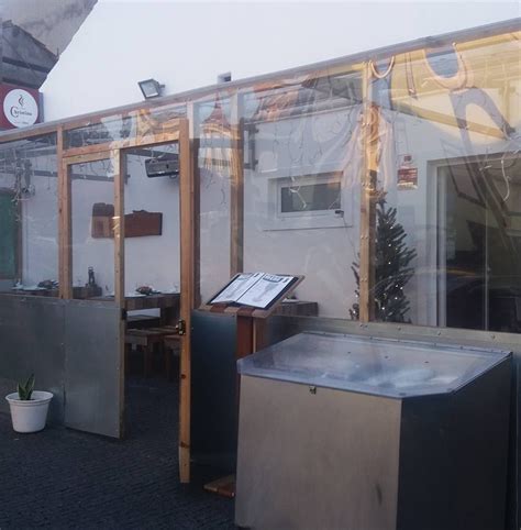 Restaurante O Pretinho Da Sorte Matosinhos