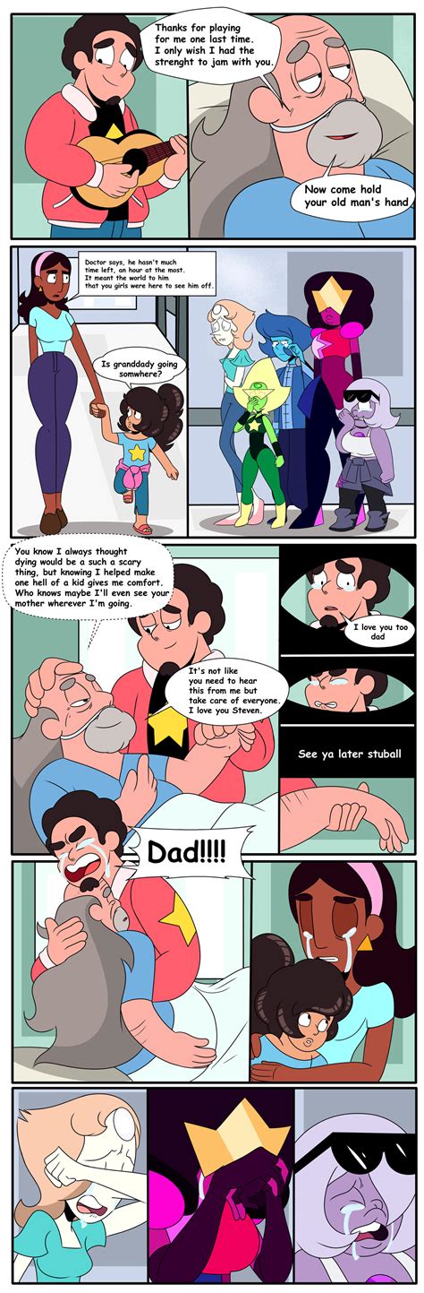 Passing On By Sonson Sensei On Deviantart Passing On By Sonson Sensei On Deviantart