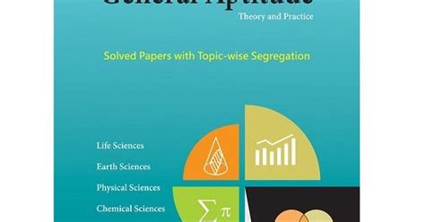 Csir Ugc Net General Aptitude By Ram Mohan Pandey Pathfinder Publication English Medium