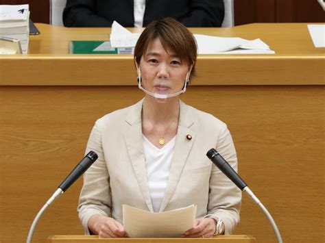 2020年第5回市議会での代表討論（先議）（動画） ｜日本共産党川崎市議会議員団