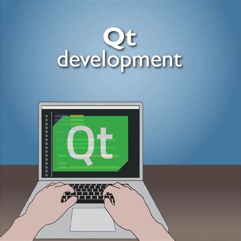 Services Viking Software A S