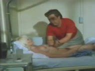 Naked Britt Corvin In La Laufen Kumpel