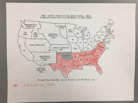 Civil War Battles Map Worksheet Pro Worksheet