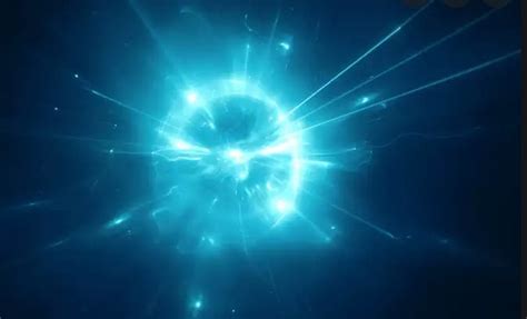 Nuclear Scientists Hail Us Fusion Breakthrough