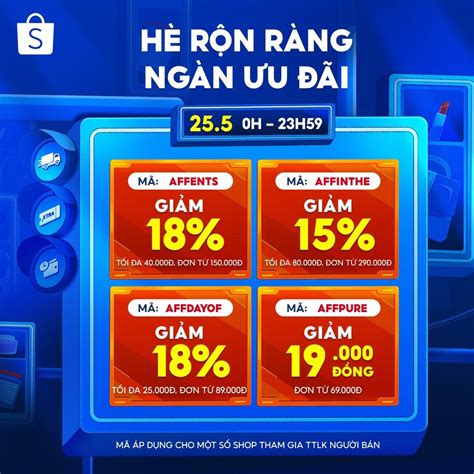 Linhanofficial Linhanofficial Added A New Photo