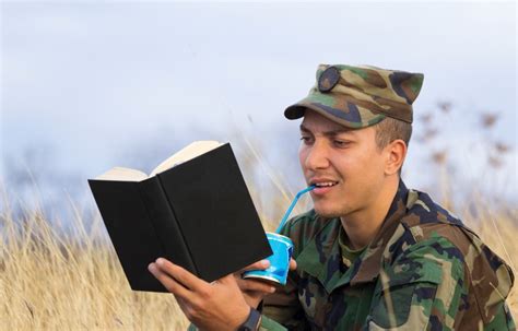 Isaac Amir Posner Csm Pmp On Linkedin Cmmc Definitions And