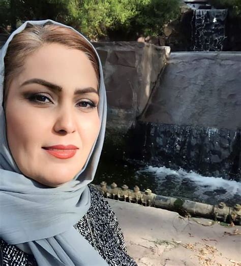 تحلیل آوایی، واژگانی و دستوری گویش هروی بر اساس مجموعه دوبیتی‌های پری جو پارسی‌بان