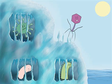 International Microorganism Day Microbiology Blog